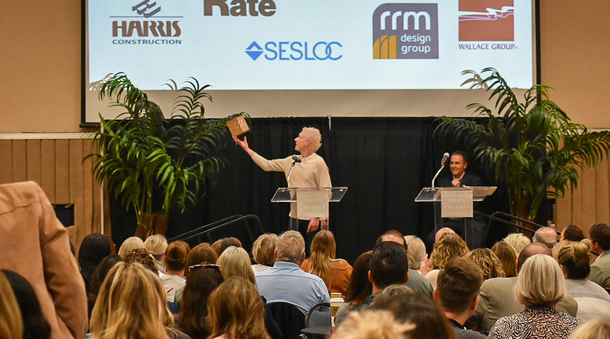 Shelf Ready Packaging: Top 3 Benefits of Great Retail Packaging