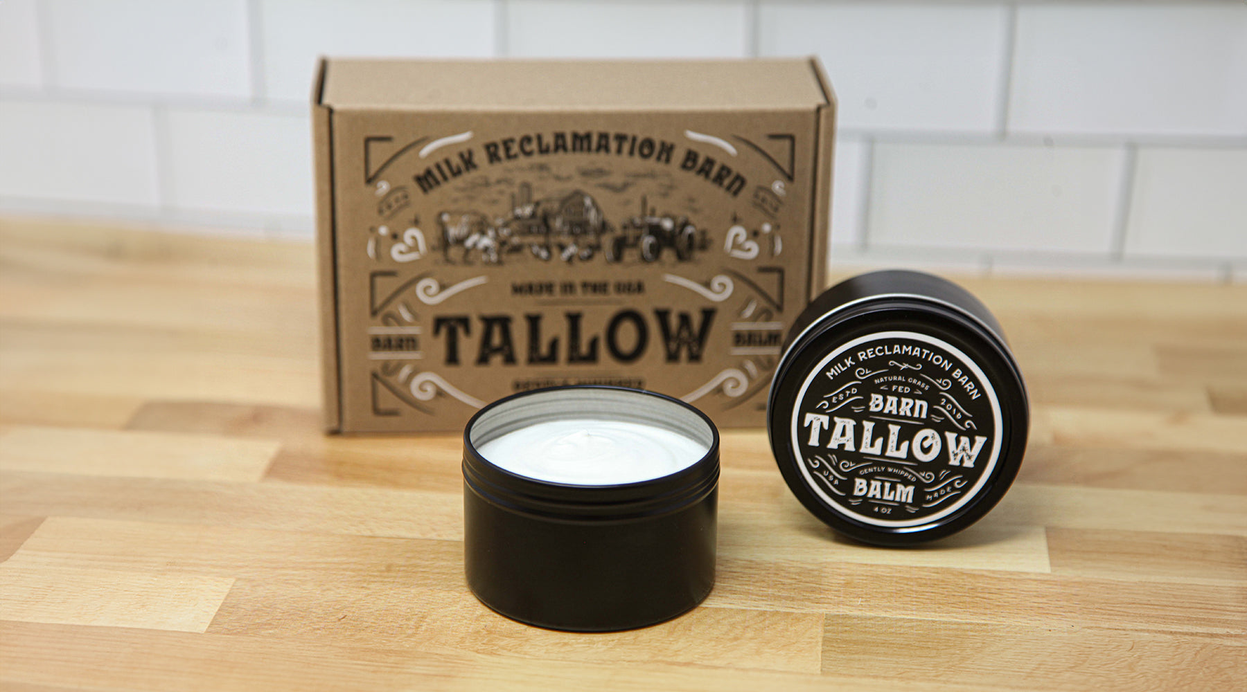 Clear Matte Labels: A Cost-Effective Custom Printing Alternative