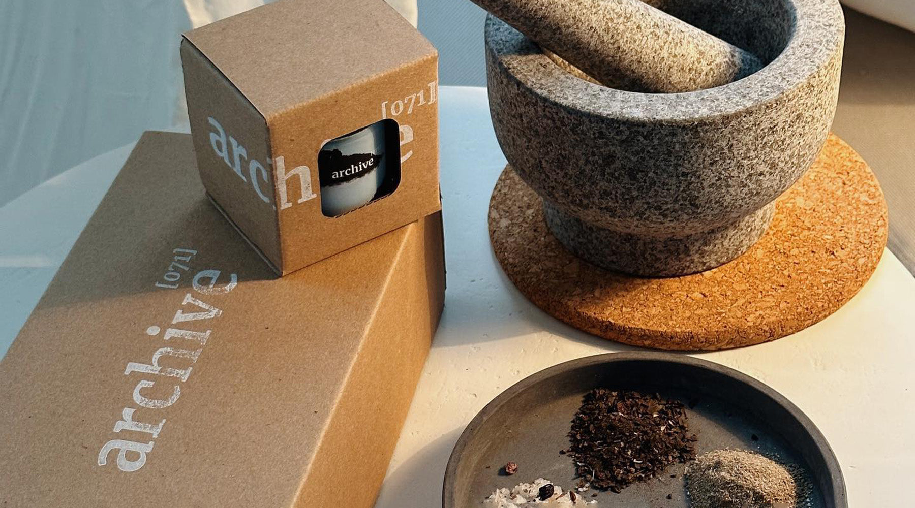 The Ultimate Selection of Eco-Friendly Packaging For Glass Jars Page 4 ...