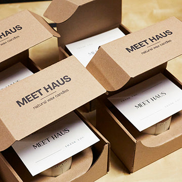 Flush Packaging | Frequently Asked Questions (FAQs)