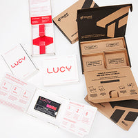 Flush Packaging | Frequently Asked Questions (FAQs)