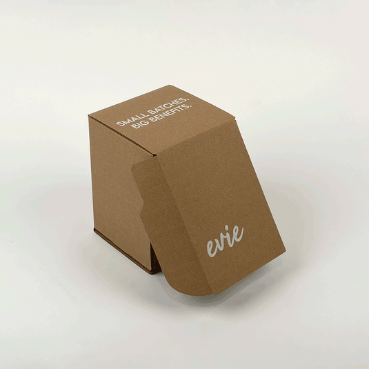Custom Boxes for Shipping | E-Commerce Packaging Design