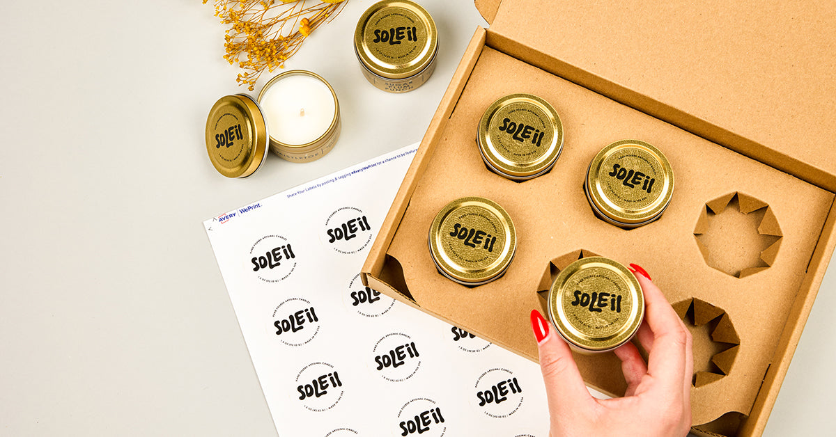 Flush Packaging | Frequently Asked Questions (FAQs)