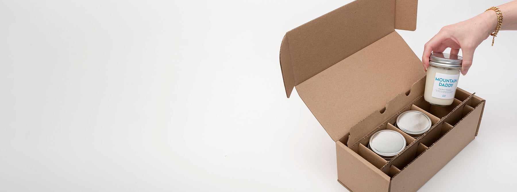Custom Shipping Boxes | Quality Packaging | Made in California