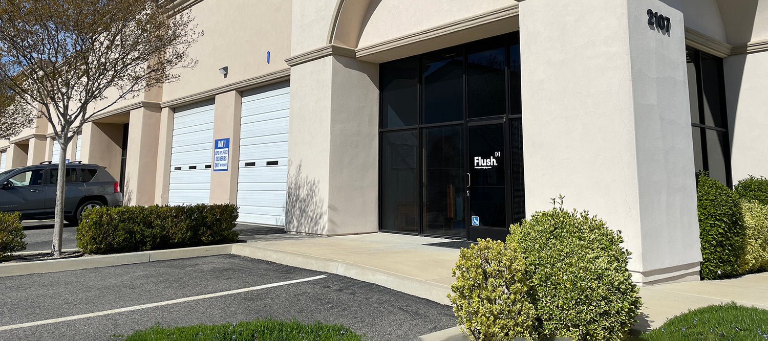 Custom Shipping Boxes & Packaging | Paso Robles, CA