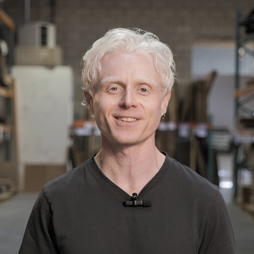 Custom Packaging Design | Paso Robles, CA | Flush Packaging