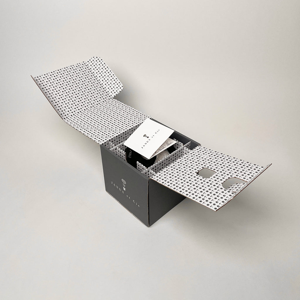 Custom Boxes for Shipping | E-Commerce Packaging Design