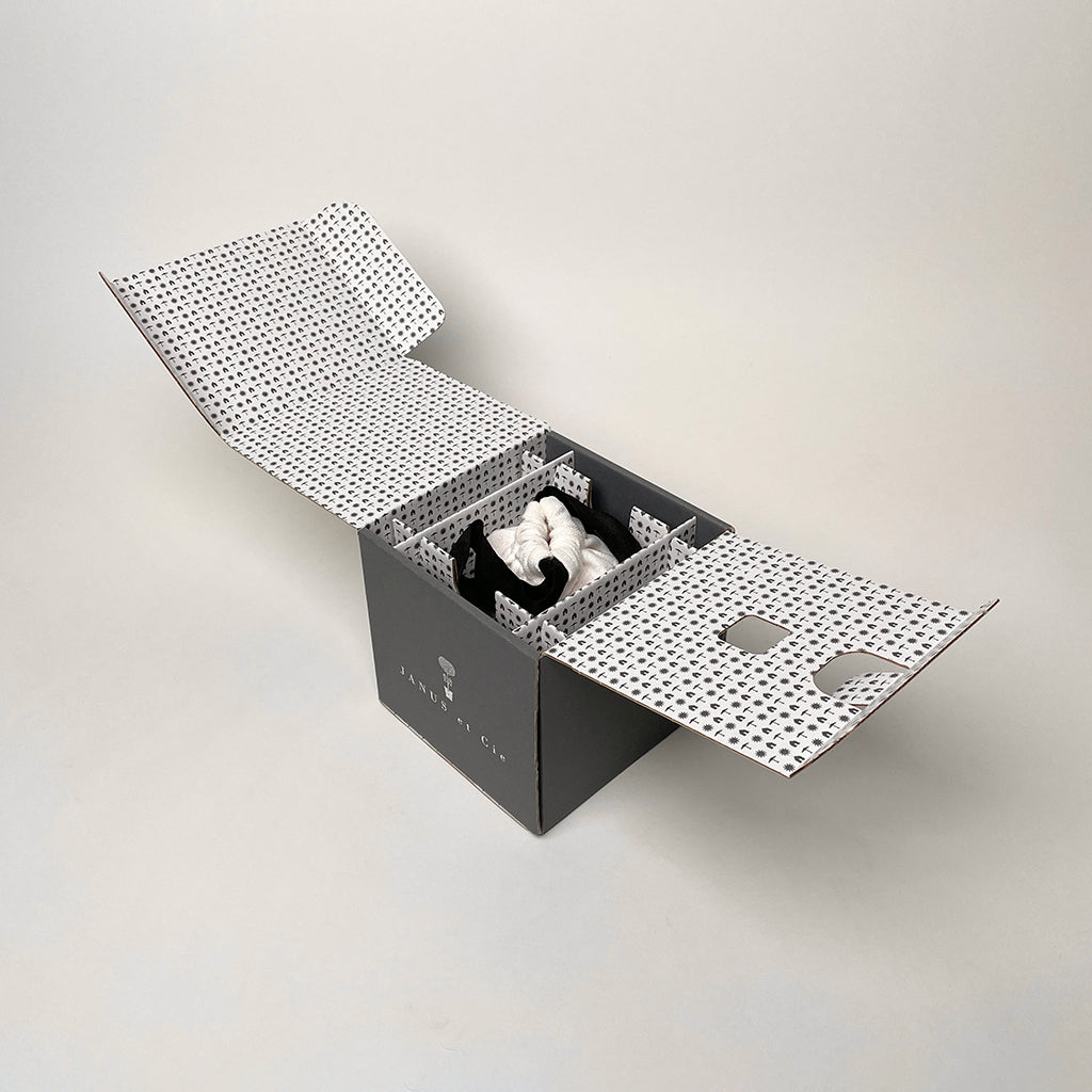 Custom Boxes for Shipping | E-Commerce Packaging Design