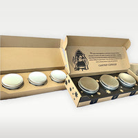 Flush Packaging | Frequently Asked Questions (FAQs)