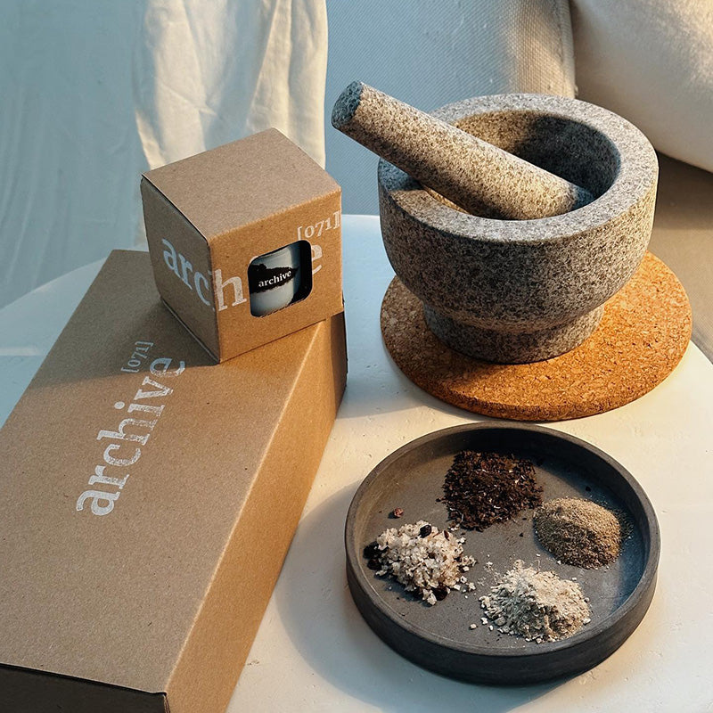 Gallery of Customer Submitted Pictures | Flush Packaging